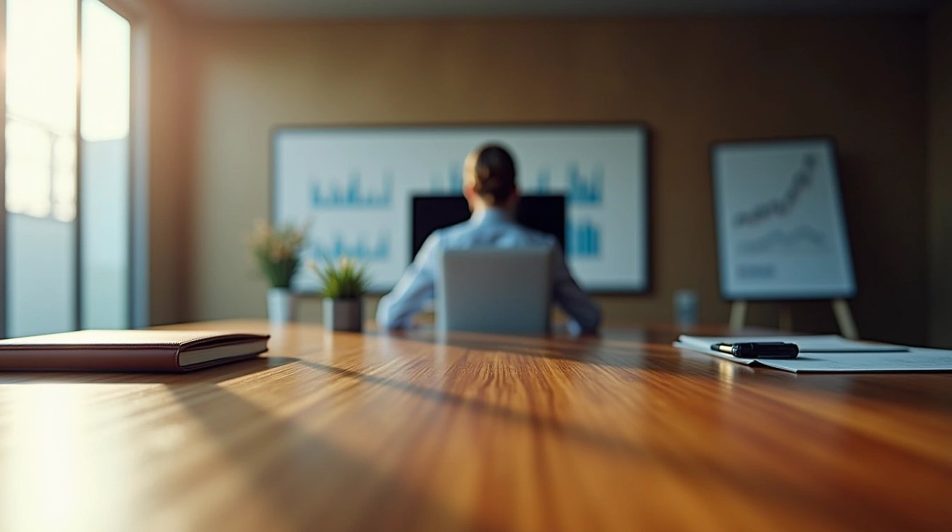 Comprendre le coût par clic en marketing : guide essentiel - Profilforce